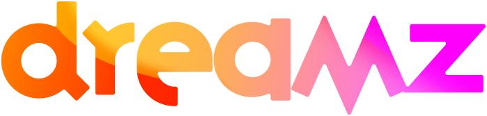 Nettikasinot – Suomalaiset kaikista parhaat nettikasinot 2020